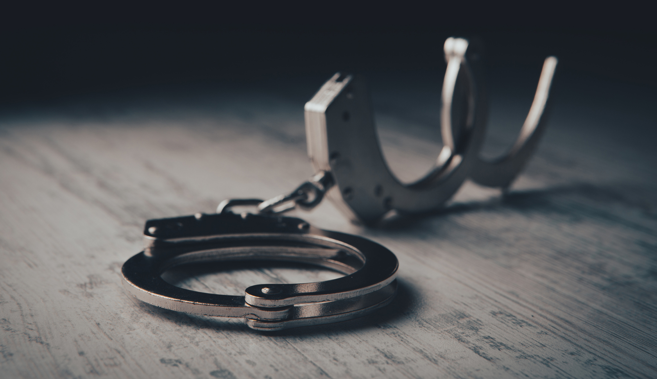 What does someone have to do to get locked up in New York City ...