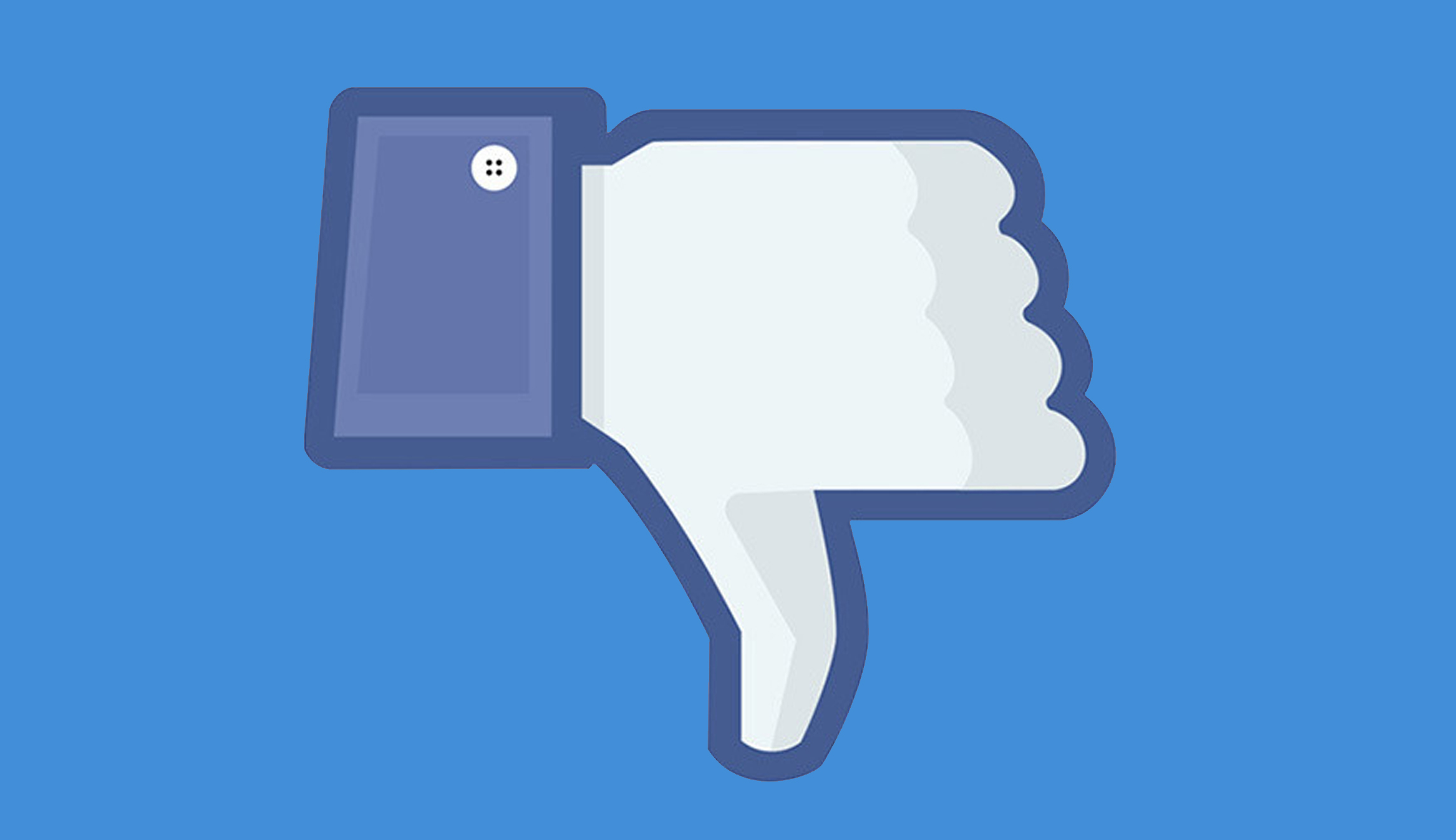 Unaffiliated - Washington Examiner