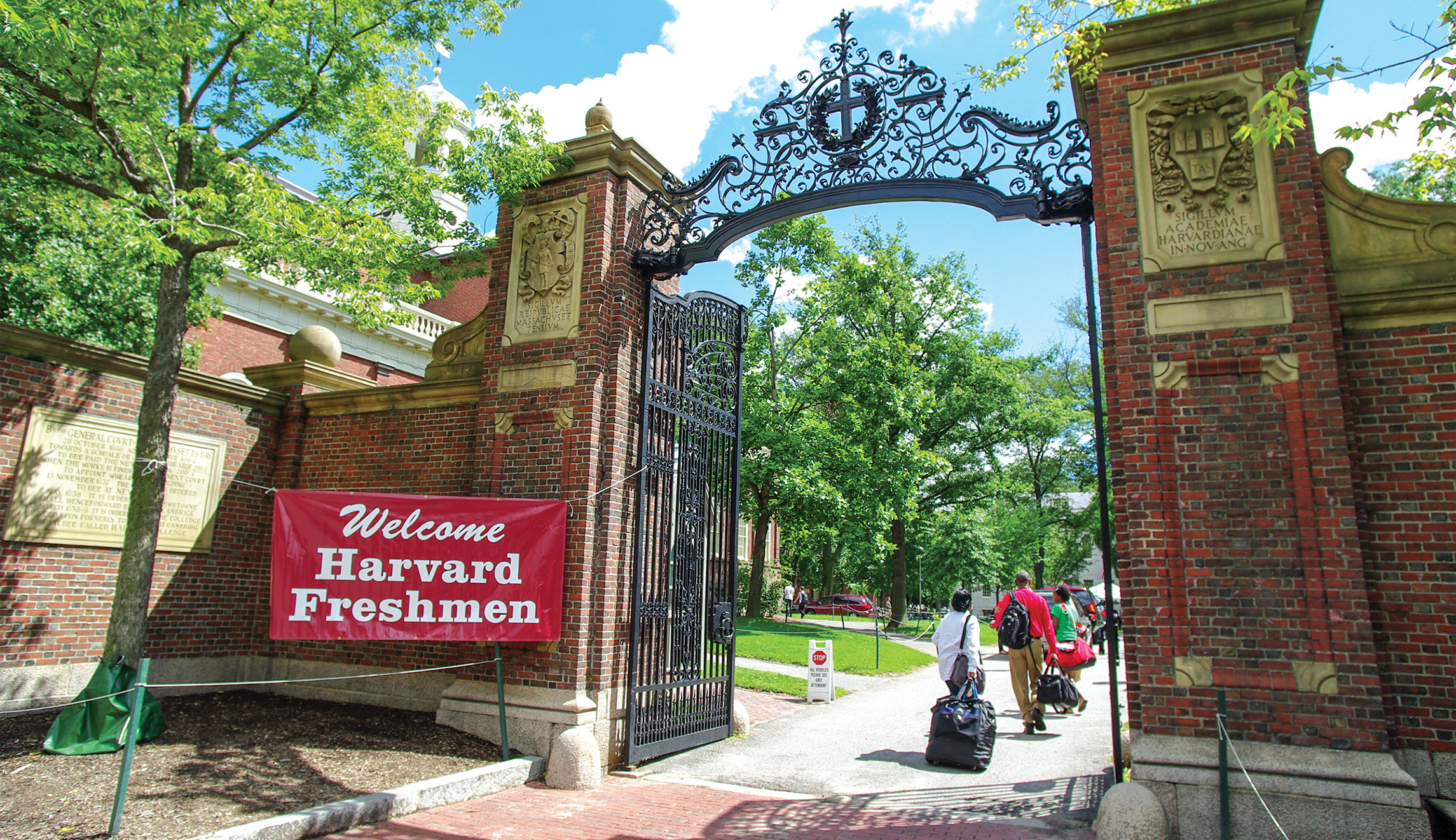 At Harvard, a DEI bureaucrat for every student - Washington Examiner