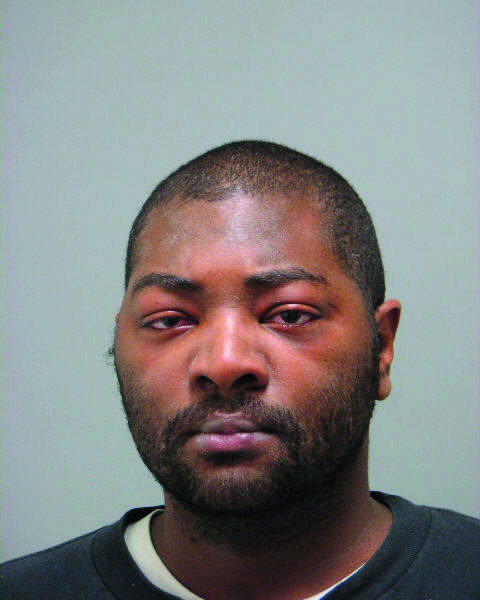 Virginia man charged with sexually assaulting woman in Prince William ...