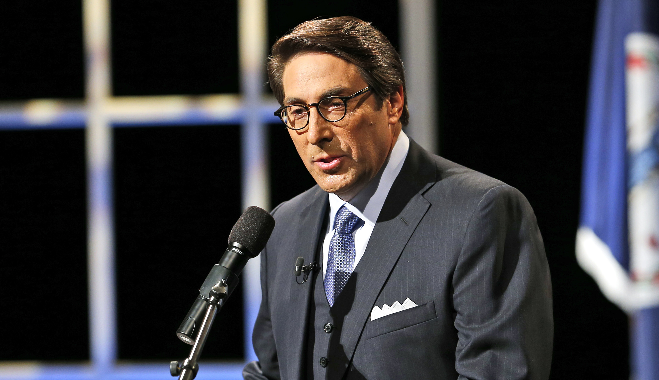 Trump’s lawyer: Donald Jr. meeting with Russian attorney was ‘not ...