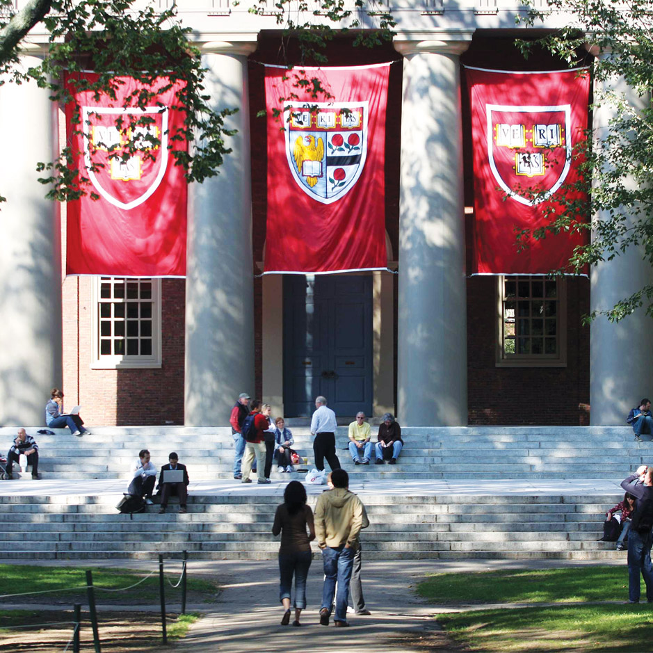 The Learning Curve - Washington Examiner