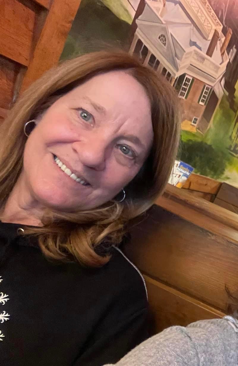 Mother of trafficked Virginia girl sues school district over secret ...