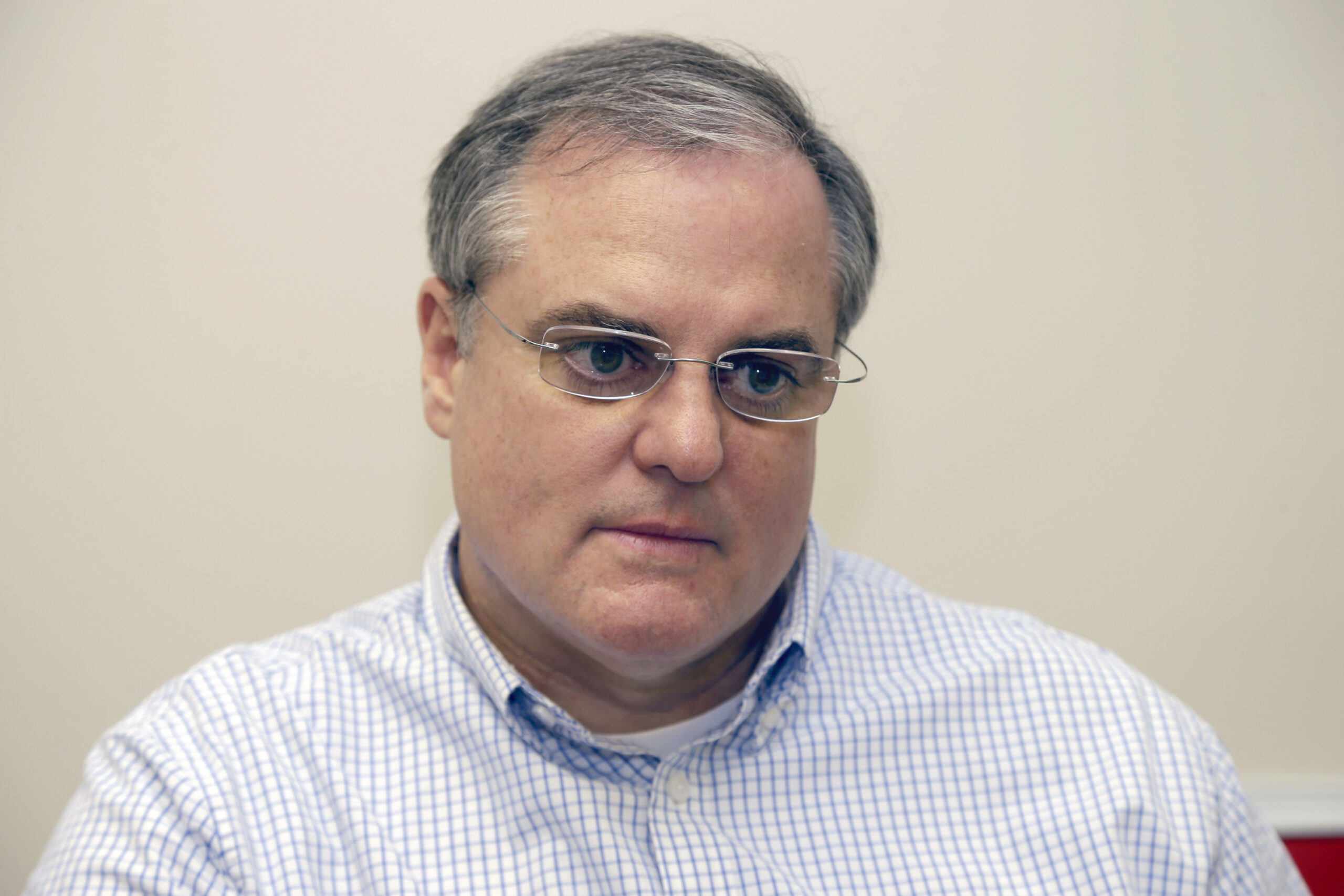 Republicans attack Sen. Mark Pryor in new ad - Washington Examiner