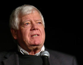 Targeting the CIA - Washington Examiner