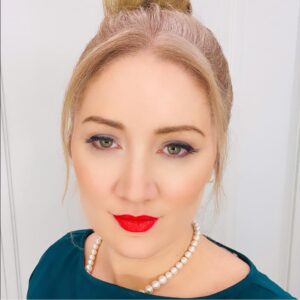 Heather Hunter - Washington Examiner