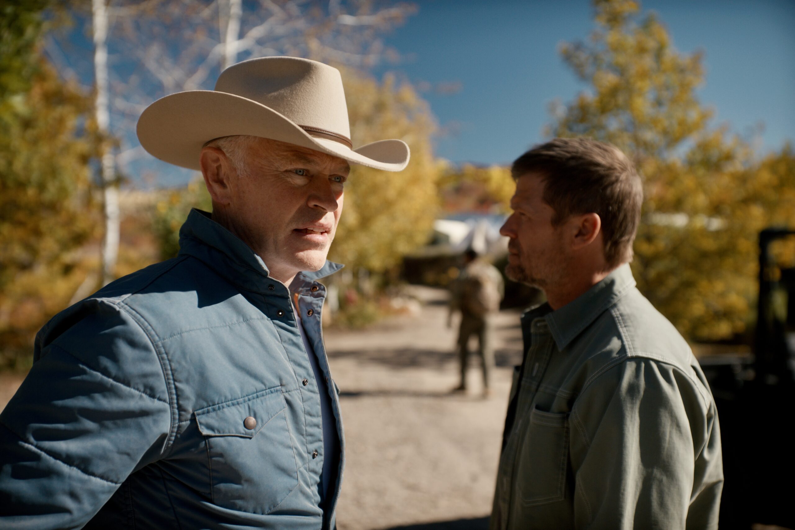 Angel Studios announces its next faith-based film and TV show ...