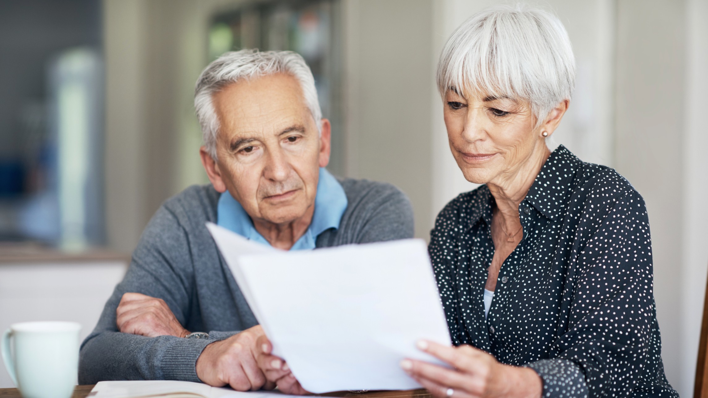 General Electric's pension changes provide a lesson for Maryland ...