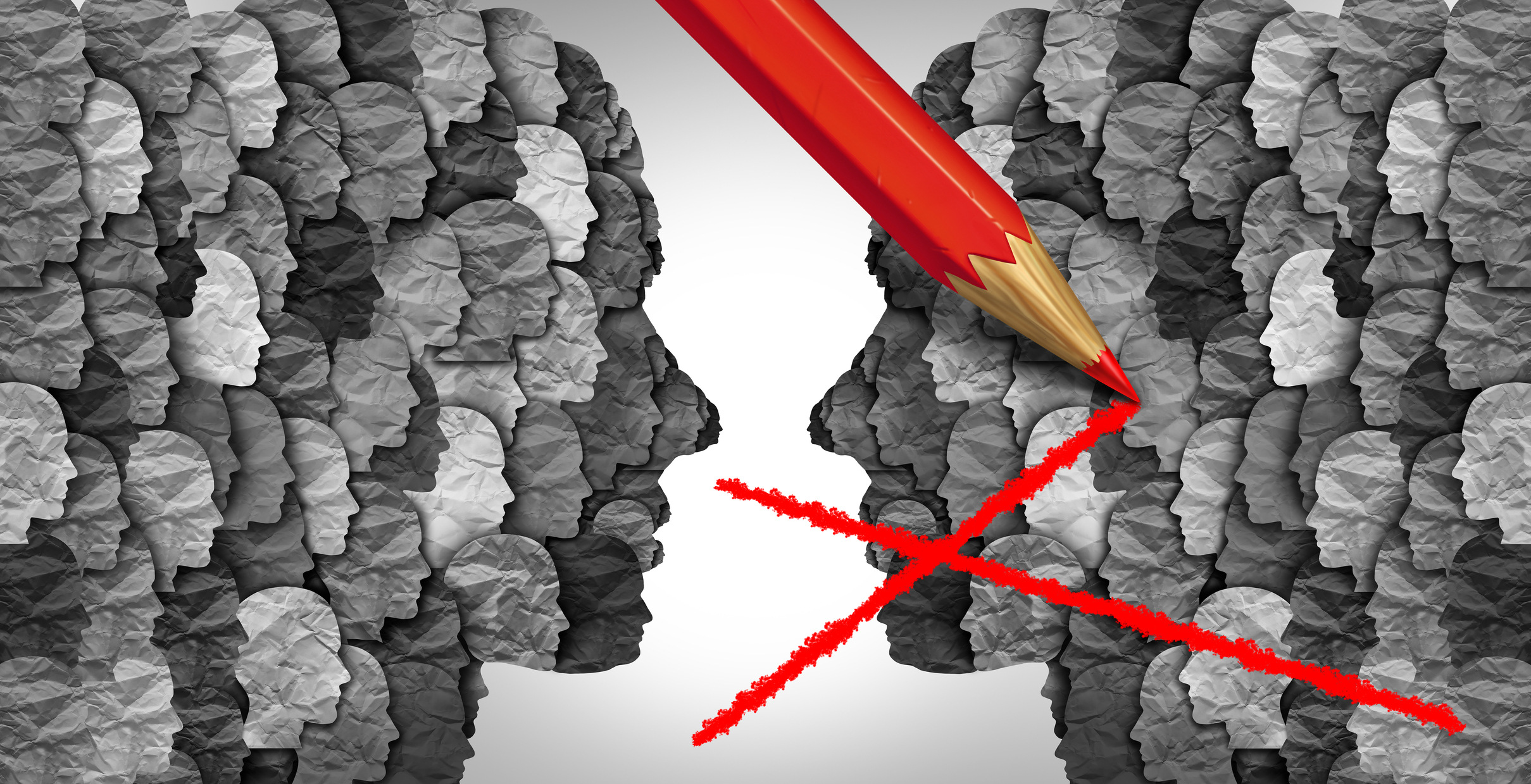 Conservative cowardice empowers the radical Left - Washington Examiner