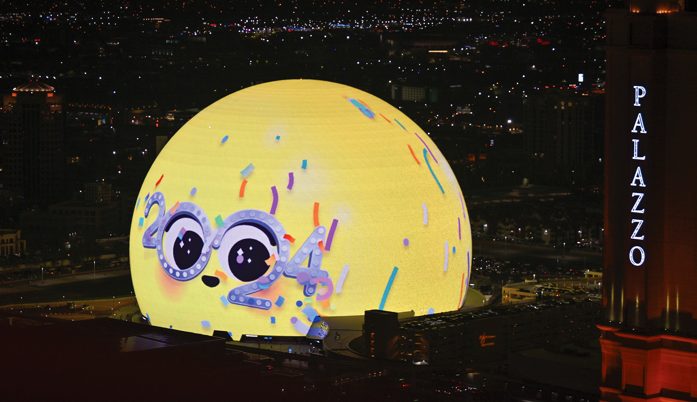 I have deciphered the secret of the sphere - Washington Examiner