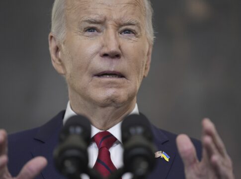 Defense - Washington Examiner